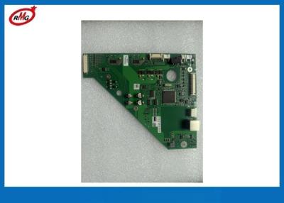 China Diebold Nixdorf DN200 IOT In-Output Module Customer Tray Main PCB 1750288271-01 ATM Machine Parts for sale