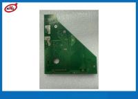 China Diebold Nixdorf DN200 IOT In-Output Module Customer Tray Main PCB 1750288271-01 ATM Machine Parts for sale