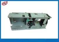 China 0090024180 NCR BNA3 MAIN TRANSPORT FRU 009-0024180 ATM Machine Spare Parts for sale