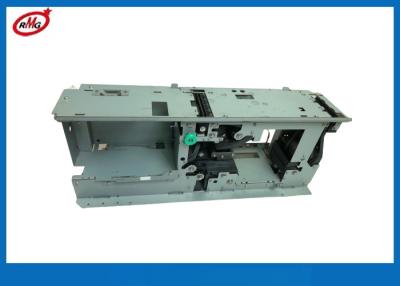 China 0090024180 NCR BNA3 MAIN TRANSPORT FRU 009-0024180 ATM Machine Spare Parts for sale