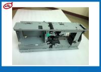 China 0090024180 NCR BNA3 MAIN TRANSPORT FRU 009-0024180 ATM Machine Spare Parts for sale