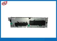 China 009-0024181 NCR BNA3 FEED/REJECT FRU 0090024181 ATM Machine Parts for sale