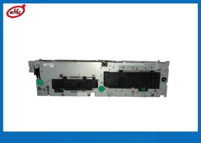 China 009-0024181 NCR BNA3 FEED/REJECT FRU 0090024181 ATM Machine Parts for sale