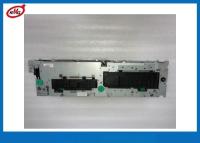 China 009-0024181 NCR BNA3 FEED/REJECT FRU 0090024181 ATM Machine Parts for sale