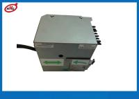 China 0090024185 NCR BNA3 ESCROW UNIT 009-0024185 ATM Machine Parts for sale