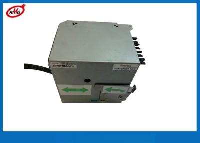 China 0090024185 NCR BNA3 ESCROW UNIT 009-0024185 ATM Machine Parts for sale