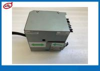 China 0090024185 NCR BNA3 ESCROW UNIT 009-0024185 ATM Machine Parts for sale