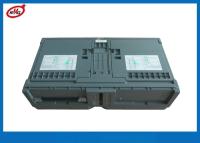 China 0090024192 NCR BNA3 MAIN CASSETTE 009-0024192 NCR ATM Parts for sale