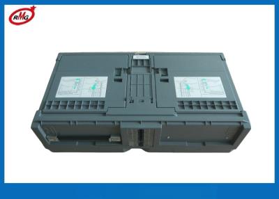 China 0090024192 NCR BNA3 MAIN CASSETTE 009-0024192 NCR ATM Parts for sale