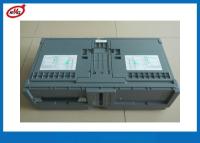 China 0090024192 NCR BNA3 MAIN CASSETTE 009-0024192 NCR ATM Parts for sale