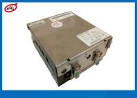China 009-0025434 NCR RECOGNITION UNIT HBV BNA3 0090025434 for sale
