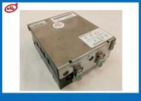 China 009-0025434 NCR RECOGNITION UNIT HBV BNA3 0090025434 for sale