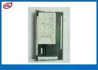 China Fujitsu F510 Dispenser Top Unit Control Board ATM Spare Part KingTeller ATM BDU for sale