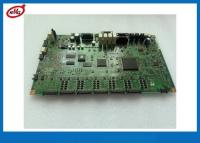 China Fujitsu F510 Dispenser Top Unit Control Board ATM Spare Part KingTeller ATM BDU for sale