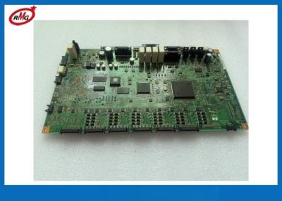 China Fujitsu F510 Dispenser Top Unit Control Board ATM Spare Part KingTeller ATM BDU for sale