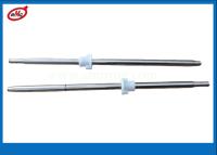 China 1750291697 1750291697-39-20 Diebold Nixdorf HCT Head Chassis Transport Shaft Parts ATM Machine Parts for sale