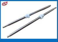 China 1750291697 1750291697-39-20 Diebold Nixdorf HCT Head Chassis Transport Shaft Parts ATM Machine Parts for sale