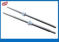 China 1750291697 1750291697-39-20 Diebold Nixdorf HCT Head Chassis Transport Shaft Parts ATM Machine Parts for sale