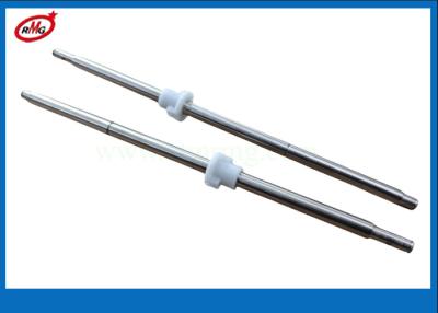 China 1750291697 1750291697-39-20 Diebold Nixdorf HCT Head Chassis Transport Shaft Parts ATM Machine Parts for sale