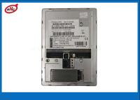 China 49-216680-764E 49216680764E Diebold EPP5 BSC LGE ST STL Spanish Keyboard ATM Machine Parts for sale