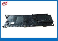 China 1750291697 1750291697-01 Diebold Nixdorf HCT Head Chassis Transport Side Panel ATM Machine Parts for sale