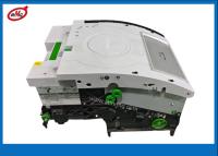 China 7430008124 7430006560 Hyosung BRM50 CSM Upper Unit Release and Docking ATM Machine Parts for sale