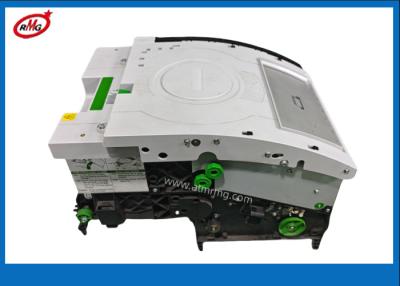 China 7430008124 7430006560 Hyosung BRM50 CSM Upper Unit Release and Docking ATM Machine Parts for sale