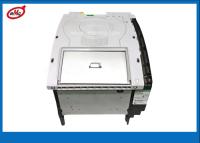 China 7430008124 7430006560 Hyosung BRM50 CSM Upper Unit Release and Docking ATM Machine Parts for sale
