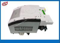 China 7430008124 7430006560 Hyosung BRM50 CSM Upper Unit Release and Docking ATM Machine Parts for sale