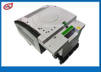 China 7430008124 7430006560 Hyosung BRM50 CSM Upper Unit Release and Docking ATM Machine Parts for sale