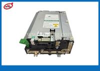 China Hyosung ATM Parts Hyosung BRM50 BCU53-M 7000000484 for sale