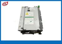 China Hyosung ATM Parts Hyosung BRM50 BCU53-M 7000000484 for sale