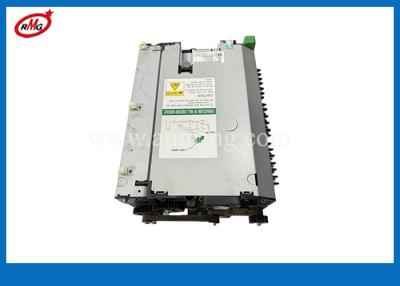 China Hyosung ATM Parts Hyosung BRM50 BCU53-M 7000000484 for sale