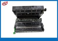 China Hyosung ATM Parts Hyosung BRM50 BCU53-M 7000000484 for sale