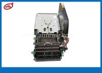 China Hyosung ATM Parts Hyosung BRM50 BMU TOP 7430006553 for sale