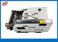 China Hyosung ATM Parts Hyosung BRM50 BMU TOP 7430006553 for sale