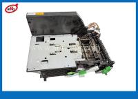 China Hyosung ATM Parts Hyosung BRM50 BMU TOP 7430006553 for sale