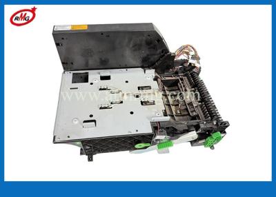 China Hyosung ATM Parts Hyosung BRM50 BMU TOP 7430006553 for sale