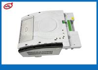 China Hyosung ATM Parts Hyosung BRM50 CSM 7430008124 for sale