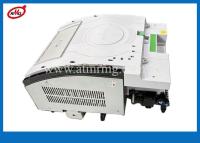 China Hyosung ATM Parts Hyosung BRM50 CSM 7430008124 for sale