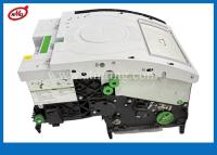 China Hyosung ATM Parts Hyosung BRM50 CSM 7430008124 for sale