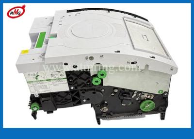 China Hyosung ATM Parts Hyosung BRM50 CSM 7430008124 for sale