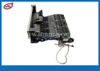 China Hyosung ATM Parts Hyosung BRM50 FRONT 7430006268 for sale