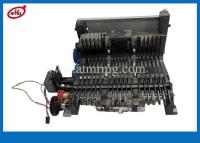 China Hyosung ATM Parts Hyosung BRM50 FRONT 7430006268 for sale