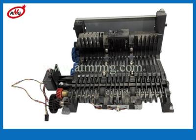China Hyosung ATM Parts Hyosung BRM50 FRONT 7430006268 for sale