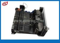 China Hyosung ATM Parts Hyosung BRM50 FRONT 7430006268 for sale