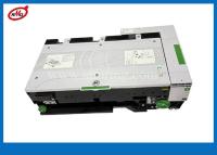 China Hyosung ATM Parts Hyosung BRM50 TSK 7430006550 for sale