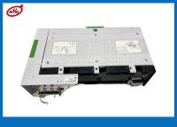 China Hyosung ATM Parts Hyosung BRM50 TSK 7430006550 for sale