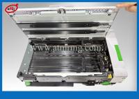 China Hyosung ATM Parts Hyosung BRM50 TSK 7430006550 for sale