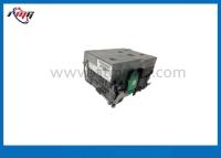 China 4840106768 NCR ASSEMBLY - DVM - STANDARD 4840106768  ATM Spare Parts for sale